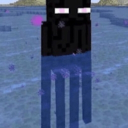Raz Modded SMP - Minecraft Modpacks - CurseForge