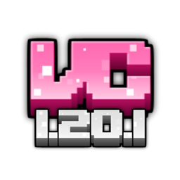 VerCode 3 - VC3 - Minecraft Modpacks - CurseForge