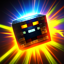 Mystic Orb Empower - Minecraft Mods - CurseForge