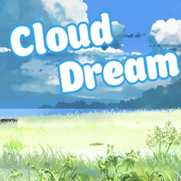 Cloud Dream - Minecraft Modpacks - CurseForge