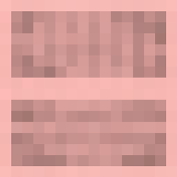 Item placer - Minecraft Mods - CurseForge