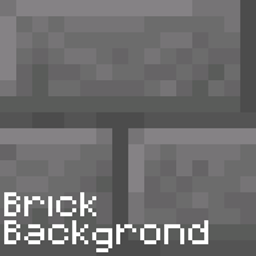 stone brick GUI - Files - Minecraft Resource Packs - CurseForge