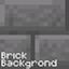 stone brick GUI - Gallery - Minecraft Resource Packs - CurseForge