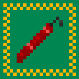 Bambombs - Minecraft Mods - CurseForge