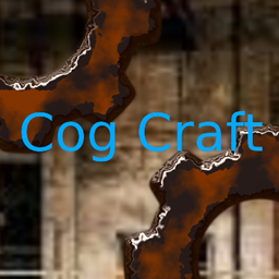Cog Works - Minecraft Modpacks - CurseForge