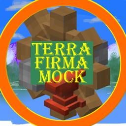 TerraFirmaMock - Minecraft Modpacks - CurseForge