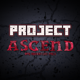 Project Ascend - Minecraft Modpacks - CurseForge