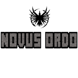 Novus Ordo - Minecraft Mods - CurseForge