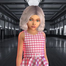 After-School Activities: Irish Stepdance - The Sims 4 Mods - CurseForge