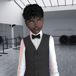 After-School Activities: Tap Dance - The Sims 4 Mods - CurseForge
