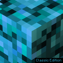 AIO RTX Map - Minecraft Worlds - CurseForge