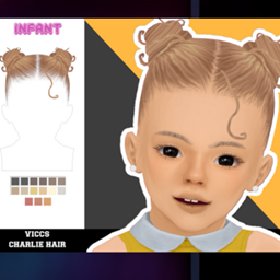 viccscc | CurseForge Pro