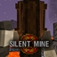 Silent Mine - Minecraft Mods - CurseForge