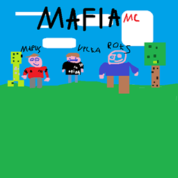 Mafia town - Minecraft Modpacks - CurseForge