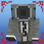 infected titan speakerman - Minecraft Resource Packs - CurseForge