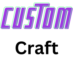 Custom Craft: Explore and Build - Minecraft Modpacks - CurseForge
