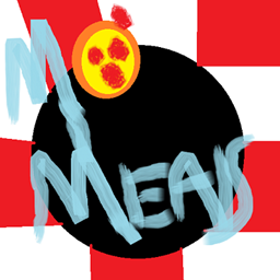 Mo'meals - Gallery - Minecraft Mods - CurseForge