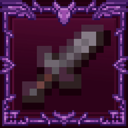 Torrezx-Daggers - File - Minecraft Resource Packs - CurseForge