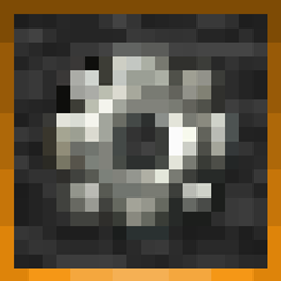 Factorio Mod - Minecraft Mods - CurseForge