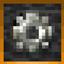 Factorio Mod - factorio-Alpha-1.2.1a-forge-1.20.1.jar - Minecraft Mods ...