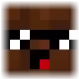 Ryanxcole Lucky Blocks - Ryanxcole Lucky Block V0.6 (FG 1.20.1 ...