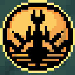 BioShock Content - Minecraft Mods - CurseForge