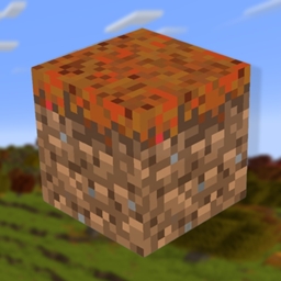 Autumnful - Minecraft Modpacks - CurseForge