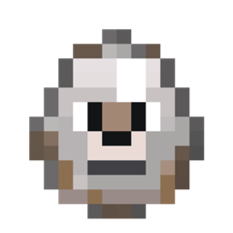 Better Bedrock Eggs - Minecraft Bedrock Addons - CurseForge