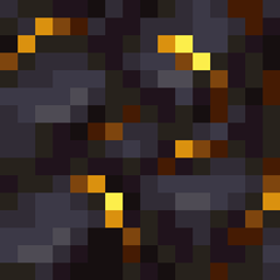 Rolano's Advancement Pack - Minecraft Resource Packs - CurseForge