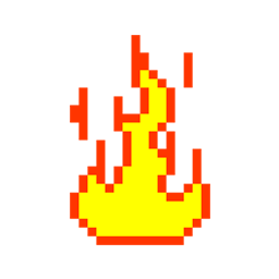 Master of the element - Gallery - Minecraft Mods - CurseForge