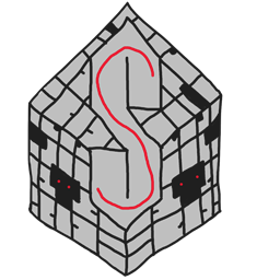 Specified Spawning - Files - Minecraft Mods - CurseForge