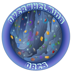 DTI - OWO - Files - Minecraft Mods - CurseForge