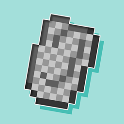 Armor Plates [From "Crazy Zombie Apocalypse: The Journey Till The End 1 ...