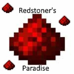 Redstoner's Paradise - Minecraft Modpacks - CurseForge