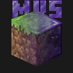 Bedrock Stuff for Java (Forge/Fabric/NeoForge) - Minecraft Mods - CurseForge