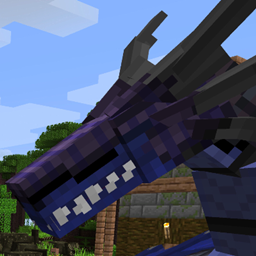 Medieval Worlds - Minecraft Modpacks - CurseForge