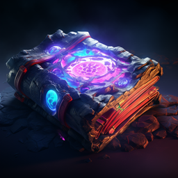 Project MMO: Skill Books - Files - Minecraft Mods - CurseForge