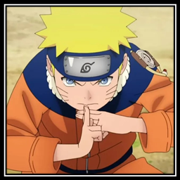 Anime World - Minecraft Mods - CurseForge