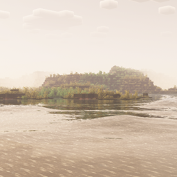 Optimized Way - Minecraft Modpacks - CurseForge