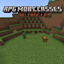 RPG Mob Classes - Files - Minecraft Mods - CurseForge