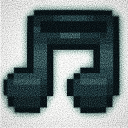 Notes & Tunes - Minecraft Mods - CurseForge