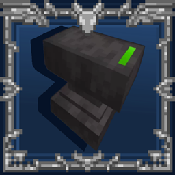 Torrezx-Indicate damage anvil - Minecraft Resource Packs - CurseForge