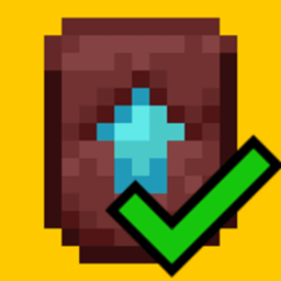 Craftable Netherite Upgrade - Minecraft Customization - CurseForge