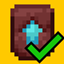 Craftable Netherite Upgrade - Minecraft Customization - CurseForge