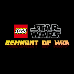 Lego Star Wars Remnant of War - Minecraft Mods - CurseForge