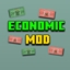 Money Economy - Minecraft Bedrock Addons - CurseForge