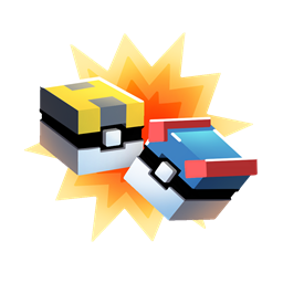 Cobblemon Challenge - File - Minecraft Mods - CurseForge