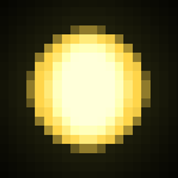 The Sun vanish - Minecraft Modpacks - CurseForge