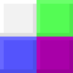 Item Rarity Fix - Minecraft Mods - CurseForge