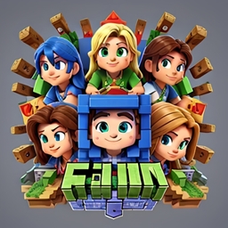 CubeCraft - Minecraft Modpacks - CurseForge